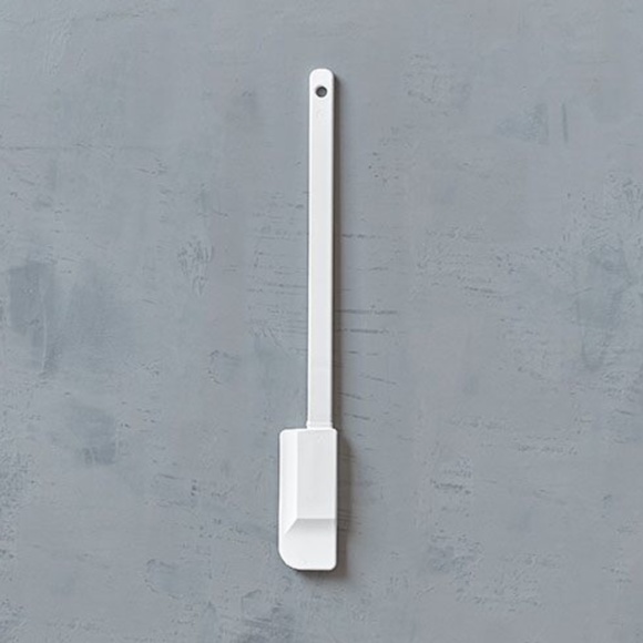 Pampered Chef | Kitchen | New Pampered Chef Skinny Scraper | Poshmark